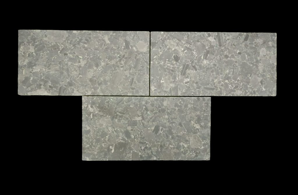 Lespezi Piatra Naturala - Placare Terasa, Alee, Curte - Pret Bun
